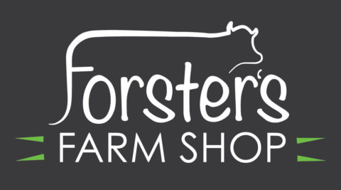 Home - Forster's Farm Shop
